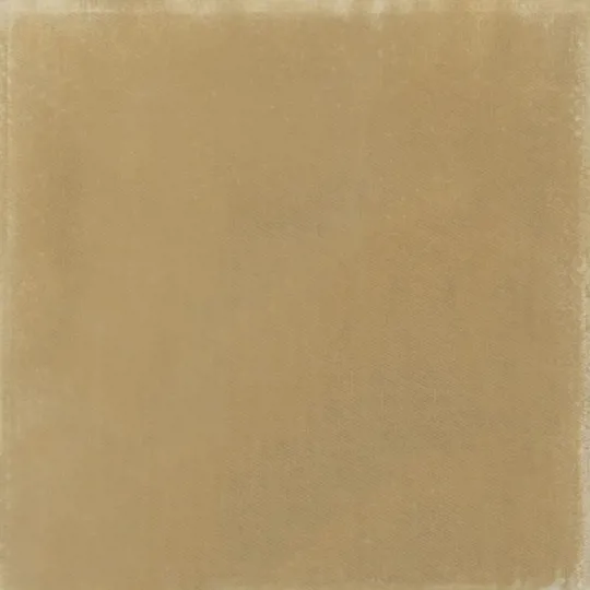 Marshalls Richmond Smooth Utility Paving Slab, 450 x 450mm - Buff ...