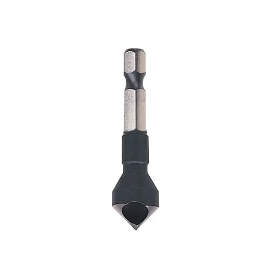 Trend SNP/CSK/2 Snappy Countersink | Elliotts