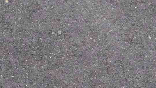 Marshalls Keykerb Edging - KL HB or BN, 200 x 127 x 127mm - Charcoal ...